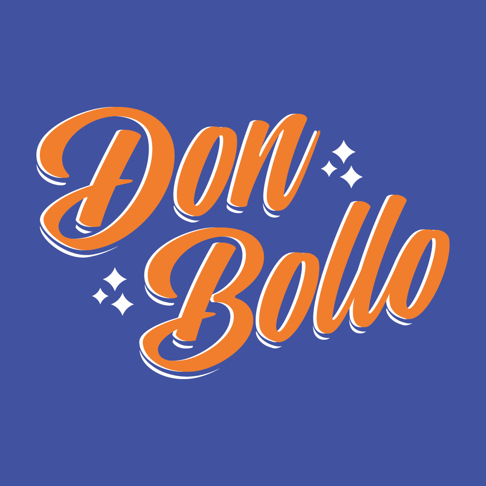 Don Bollo | Tortas de Chilaquiles CDMX